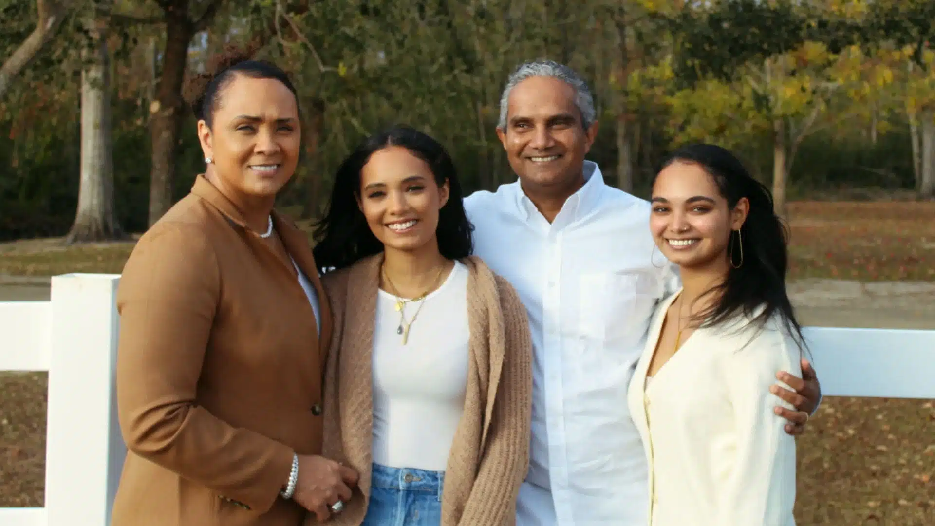 The Pros and Cons of Sponsoring an Immigrant